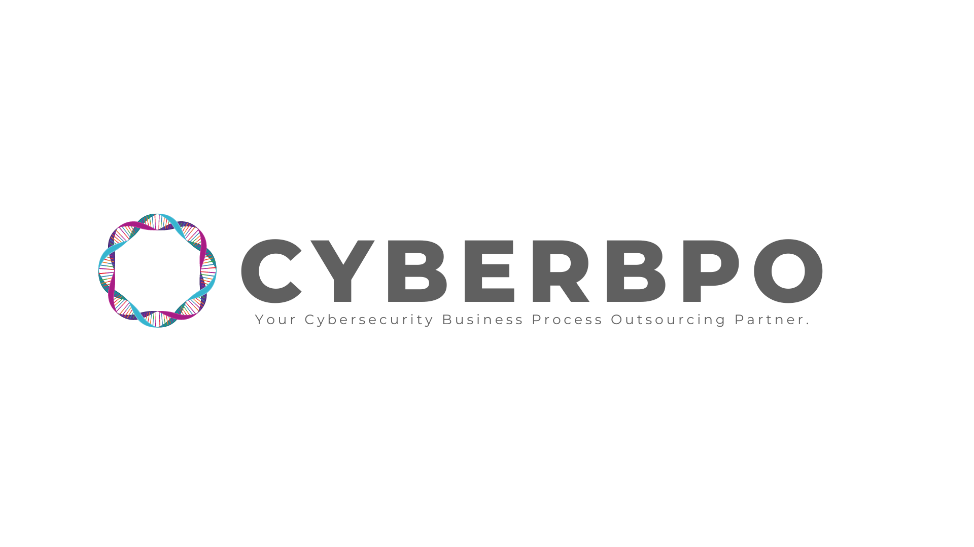 CyberBPO - Your Cybersecurity Business Process Outsourcing Partner